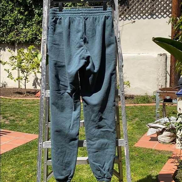 TALENTLESS | Pants & Jumpsuits | Nwot Talentless Premium Women Sweat ...
